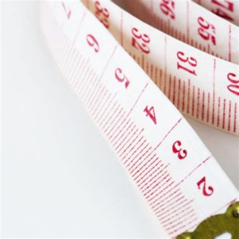 Penis Vergroting Chirurgie Clinics United