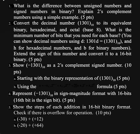 solved please solve all parts