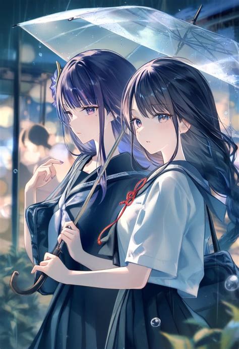 Genshin Impact Image By Chosen Zerochan Anime Image Board