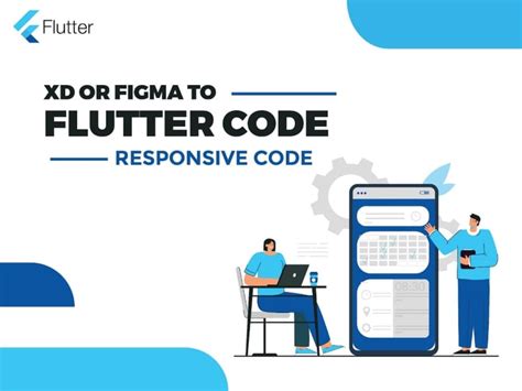 Figma Xd To Flutter Mobile App Ui Hybrid App Upwork