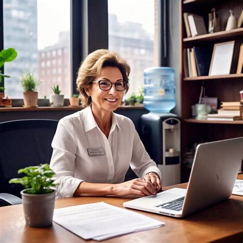 How To Define Your Uvp Unique Value Proposition For Your Target Customer Audience