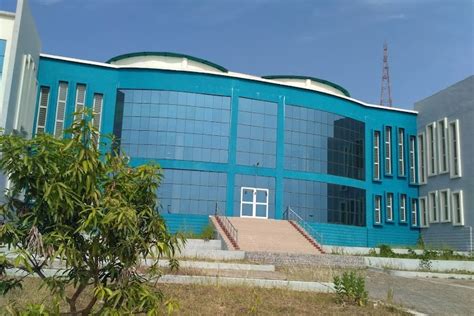 jawaharlal nehru technological university gurajada vizianagaram campus