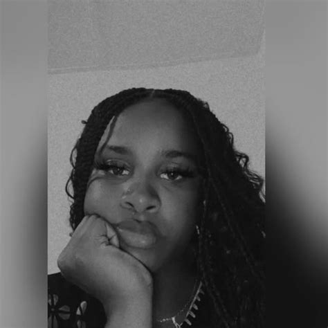 Mélissa Sylva Mellsylva10 • Threads Say More