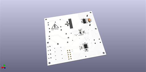 RFM Relay Actuator Node Mains Powered OpenHardware Io Enables Open Source Hardware