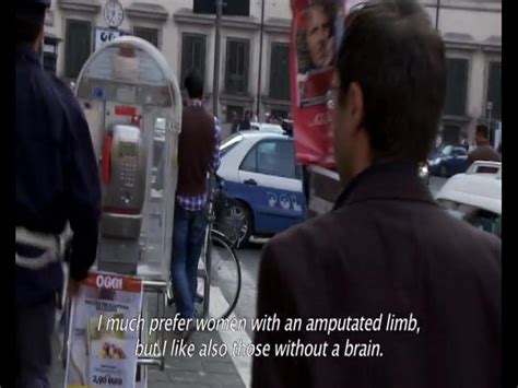 Sexual Radar SEXUAL RADAR IMDb