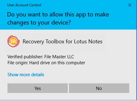 How To Repair Lotus Notes Database NSF File