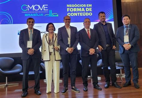 Eletromobilidade Abee Aponta Desafios E Boas Perspectivas Confea