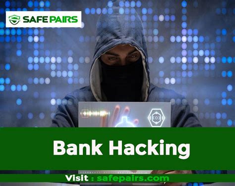 Bank Hacking Learn About The World Of Bank Hacking By Bank Hacking Learn About The World Of Bank Hacking By
