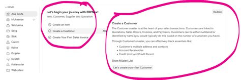 How To Translate These Sections ERPNext Frappe Forum