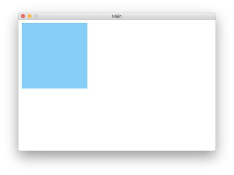 Github Kingofkode Image Filter Project Cs Honors Image Filter Project