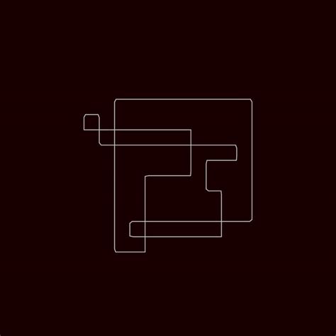 Mike Walczyk On Linkedin Working On A Physics Based Technique For Knot