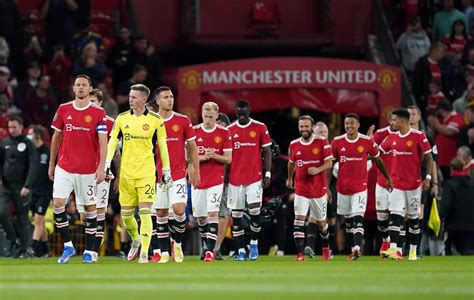 Football Parody