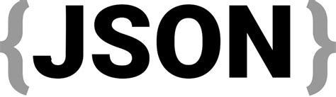 Manipuler Facilement Du Json En Ligne De Commande Avec Jq