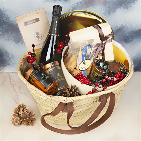 Cesti Natalizi Dai Vini Alle Marmellate Tutte Le Proposte Regalo 2018