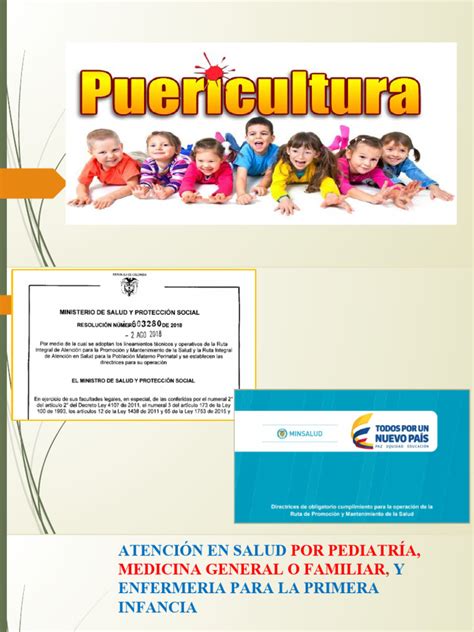Puericultura Descargar Gratis Pdf Pediatría Amamantamiento