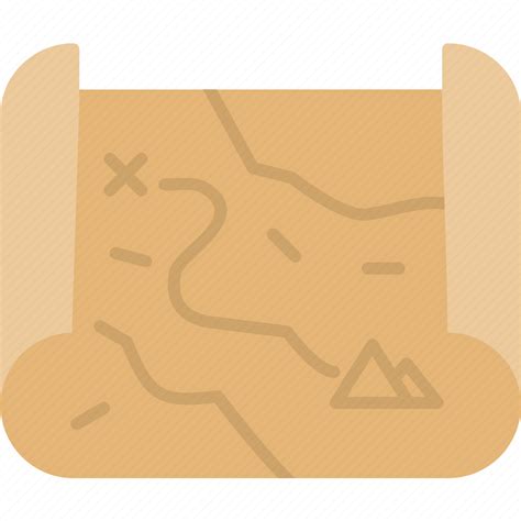 Map Compass Location Navigation Pin Travel Icon Icon Download On Iconfinder