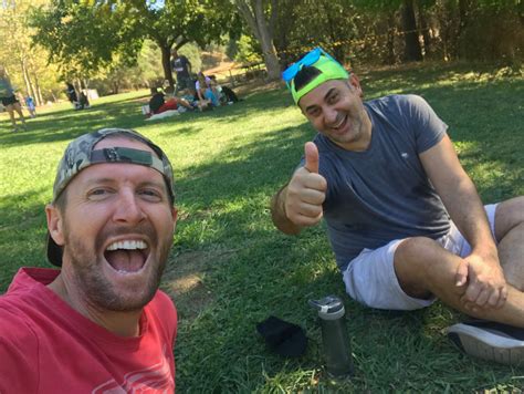 Remember Scott Patrick Decker Together On Obit