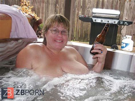 My Molten Plumper Neighbor Zb Porn