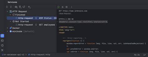 Goland 2023 2 Eap 7 Lsp Api Support And Client Improvements The Goland Blog