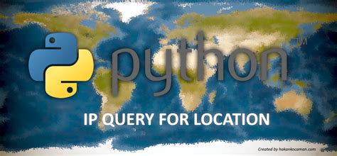 Practical Tools With Python Hakan Kocaman