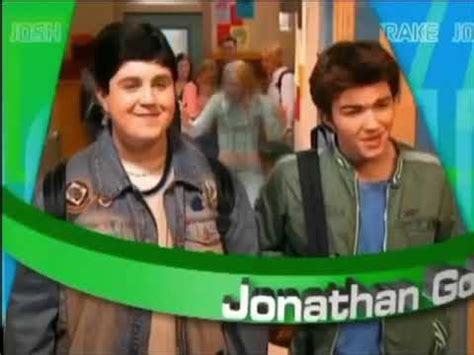 Drake And Josh Theme Song Acoustic Season 12 Hd Youtube