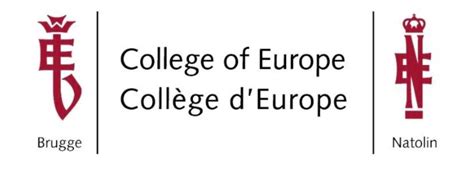 Dear Network I Am Excited And Honoured To Announce That I Have Been Admitted To The