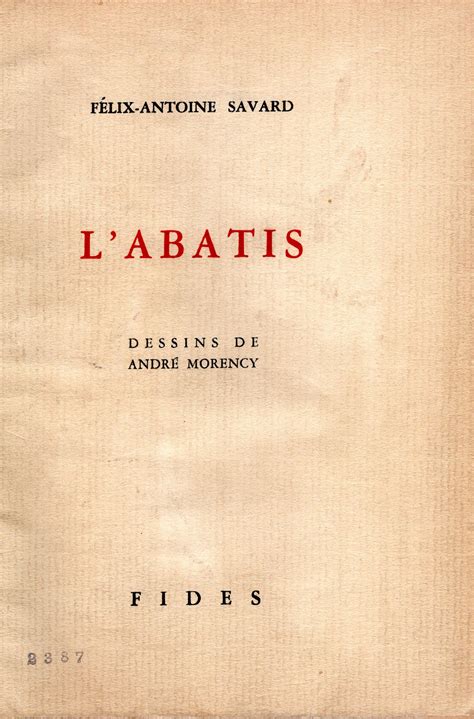 Laurentiana Labatis
