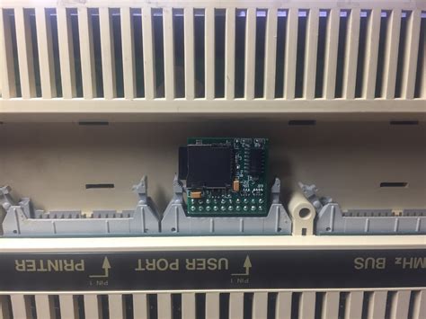 Bbc Master 128 Restoration L Break Into Program 01
