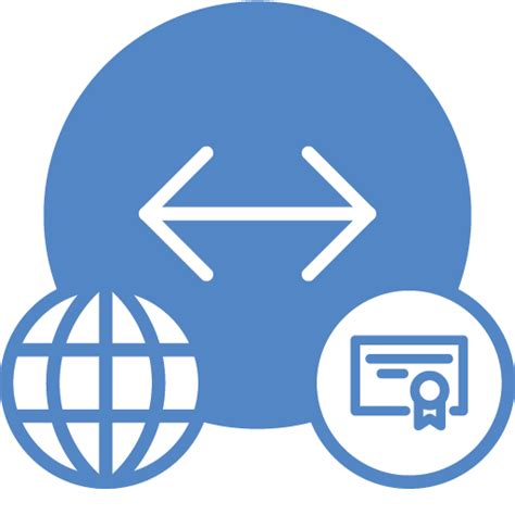 Installing And Troubleshooting The Jamf Adcs Connector Travelling Tech Guy