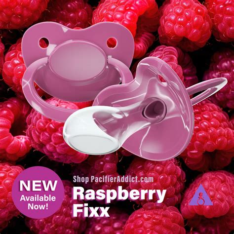 Pacifieraddict On Tumblr