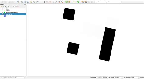 Adding Geonode Datasets To Qgis — Geonode Training