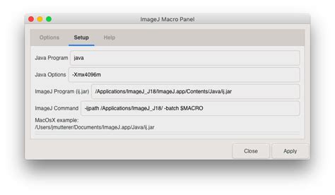 Inkscape Bridge Extensions For Imagejrpymolprocessing Announcements Imagesc Forum