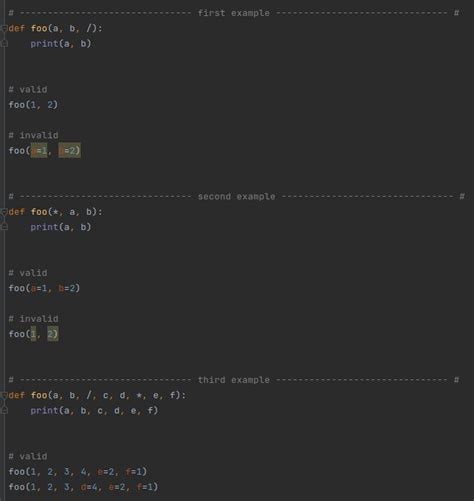 This Morning I Came Across The Following Statement While Coding A New Custom Class With The