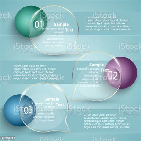 추상적임 3d 종이 인포그래픽 0명에 대한 스톡 벡터 아트 및 기타 이미지 0명 3차원 형태 경제 Istock