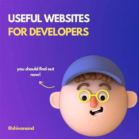 Biradar Shivanand On Linkedin Developerjourney Skillsmatter
