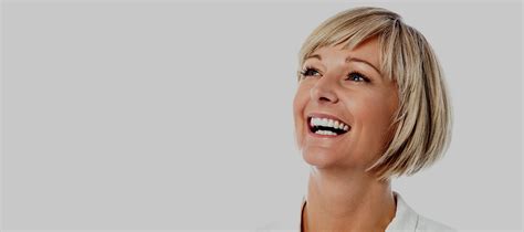 Coaching 1 2 1 Morton Patterson Consulting