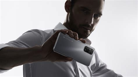 Le Nouveau Smartphone Haut De Gamme De Xiaomi Est D Sormais Disponible La Vente Chez Free Mobile