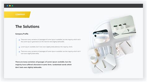 Powerpoint Mac Templates