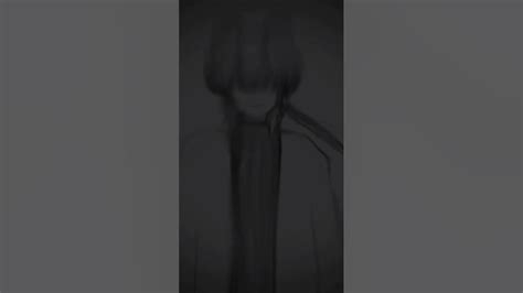 혼자 혼자 걸쳐입은 외투위에 적힌 글자모르는사람 Youtube