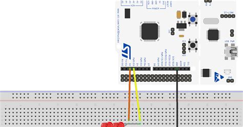 音源とオーディオの電子工作予定 mbed OS でCallbackを使う