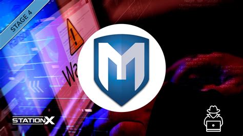 reverse shell cheat sheet 2025 a hacking guide