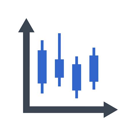 Premium Vector Financial Analysis Report Icon Premium Vector Financial Analysis Report Icon