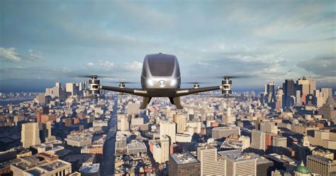 8 Best Agriculture Drones For Precision Farming In 2024