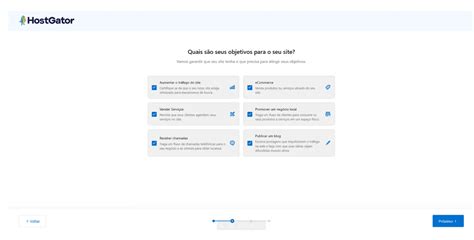 Cómo Crear Un Sitio Web Profesional Usa La Ia A Tu Favor