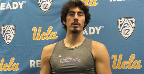 Jaime Jaquez On Stanford Scoring Through Passing And Isos