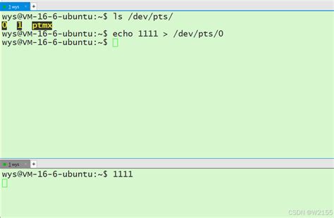 Linux网络编程：守护进程echo 守护进程 Csdn博客