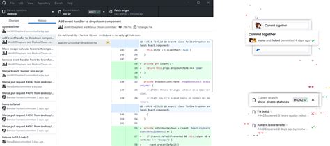 Git 基本介绍 · Issue 9 · Nevstop · Github