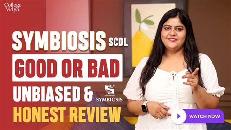 Symbiosis Online Admission Fees 2025