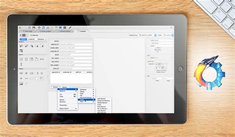 12 sql ide and tools dunebook