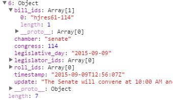 Trying To Create An Associative Array Php Stack Overflow